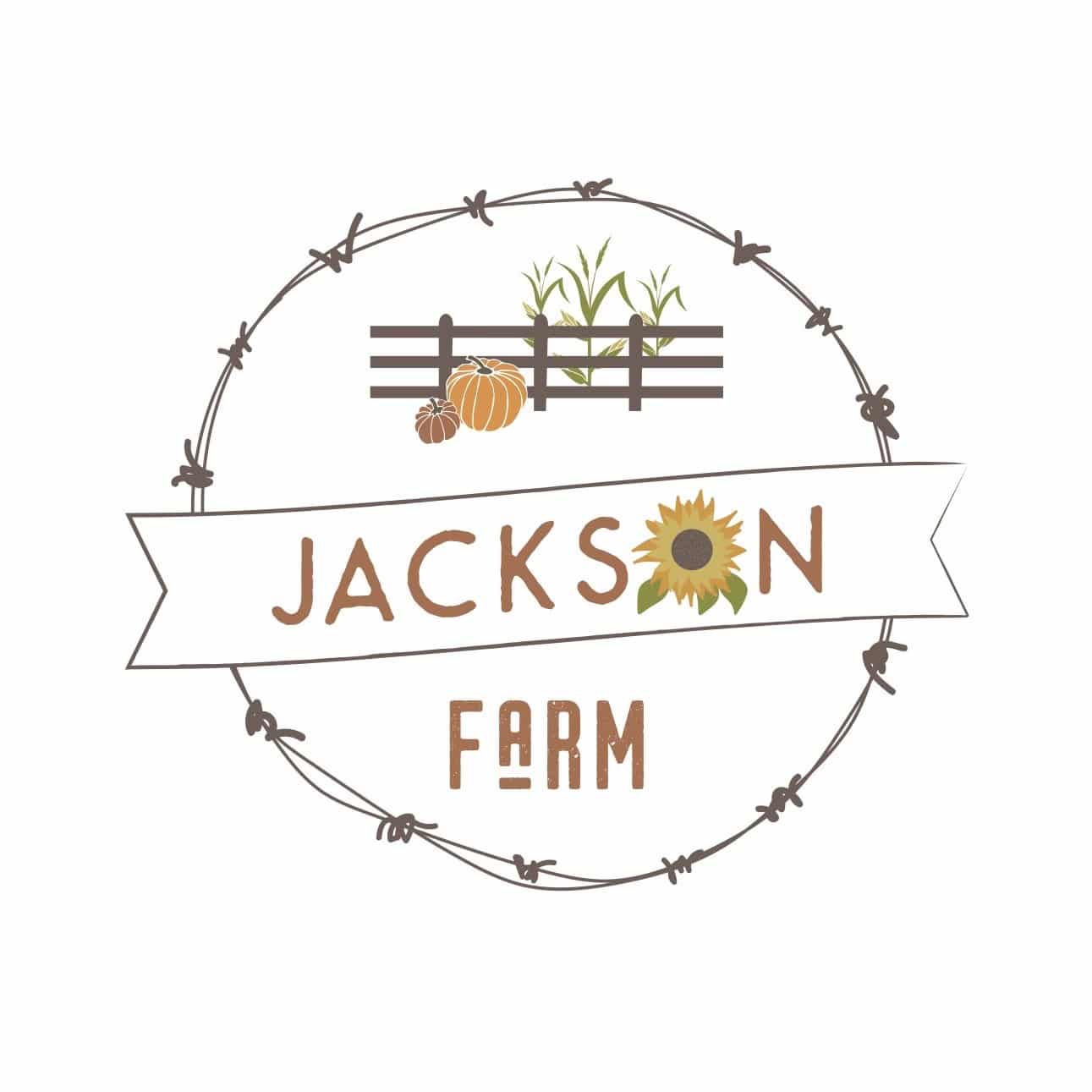 Hometown Heroes the focus of Jackson Farm's Fall Festival Oct. 30-31
