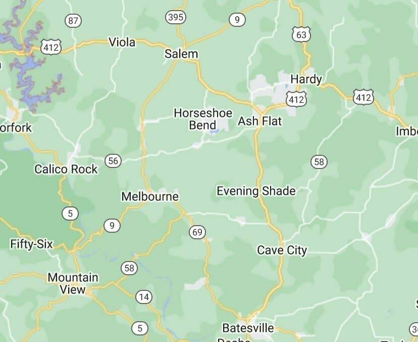 More Than 30 Contested Races In Tri county Area Following Filings More Than 30 Contested Races In Tri county Area Following Filings